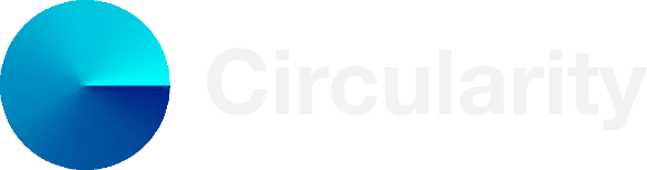 Circularity Blog