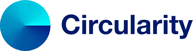 Circularity Blog